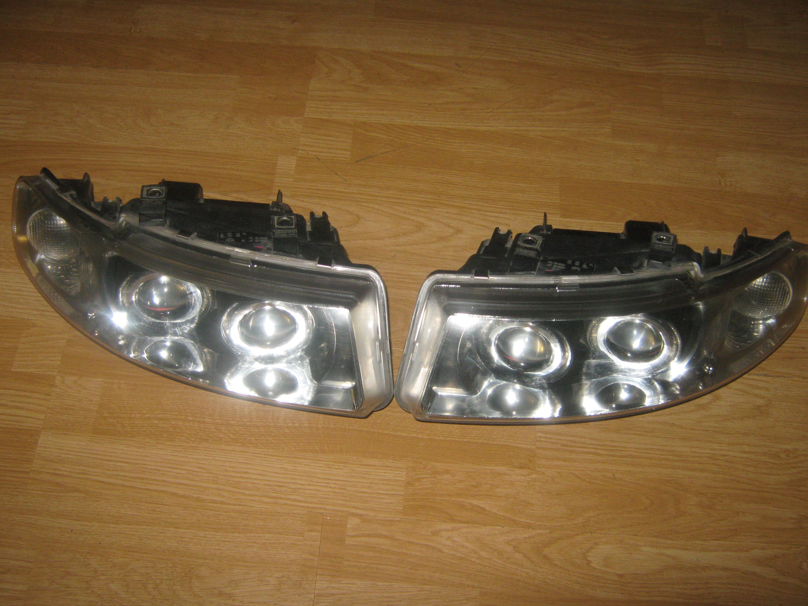 IMG 0480 — Postimages