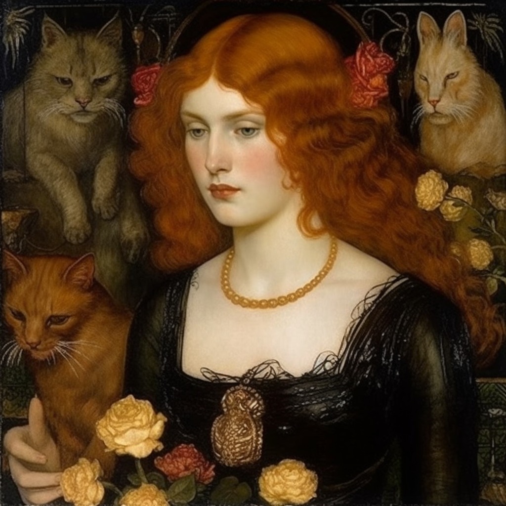 347632390 272936151770383 3650420937814544274 n — Postimages