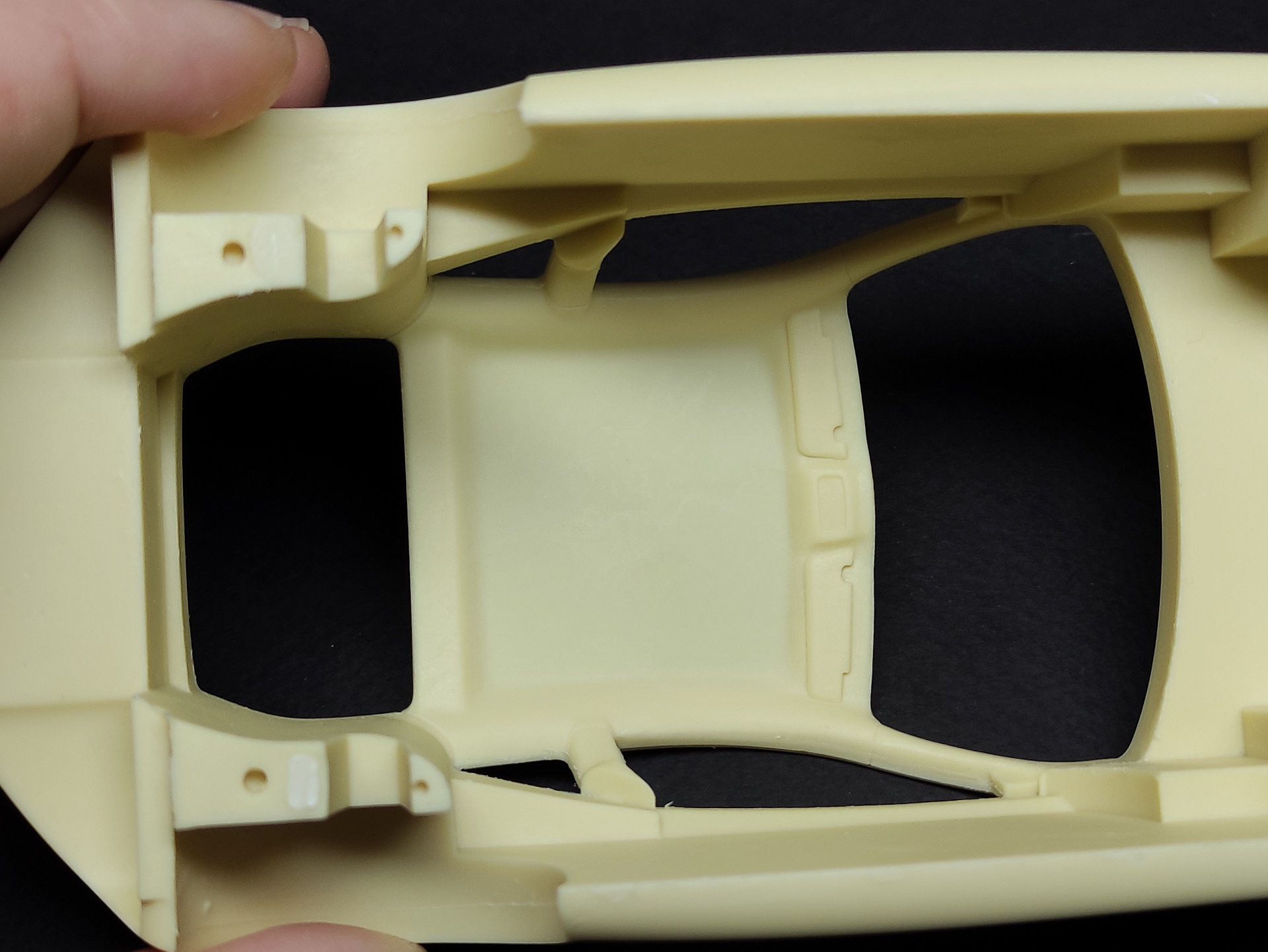 Roma 011 — Postimages