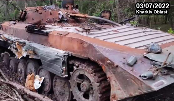 2022 09 11 bmp 2 — Postimages