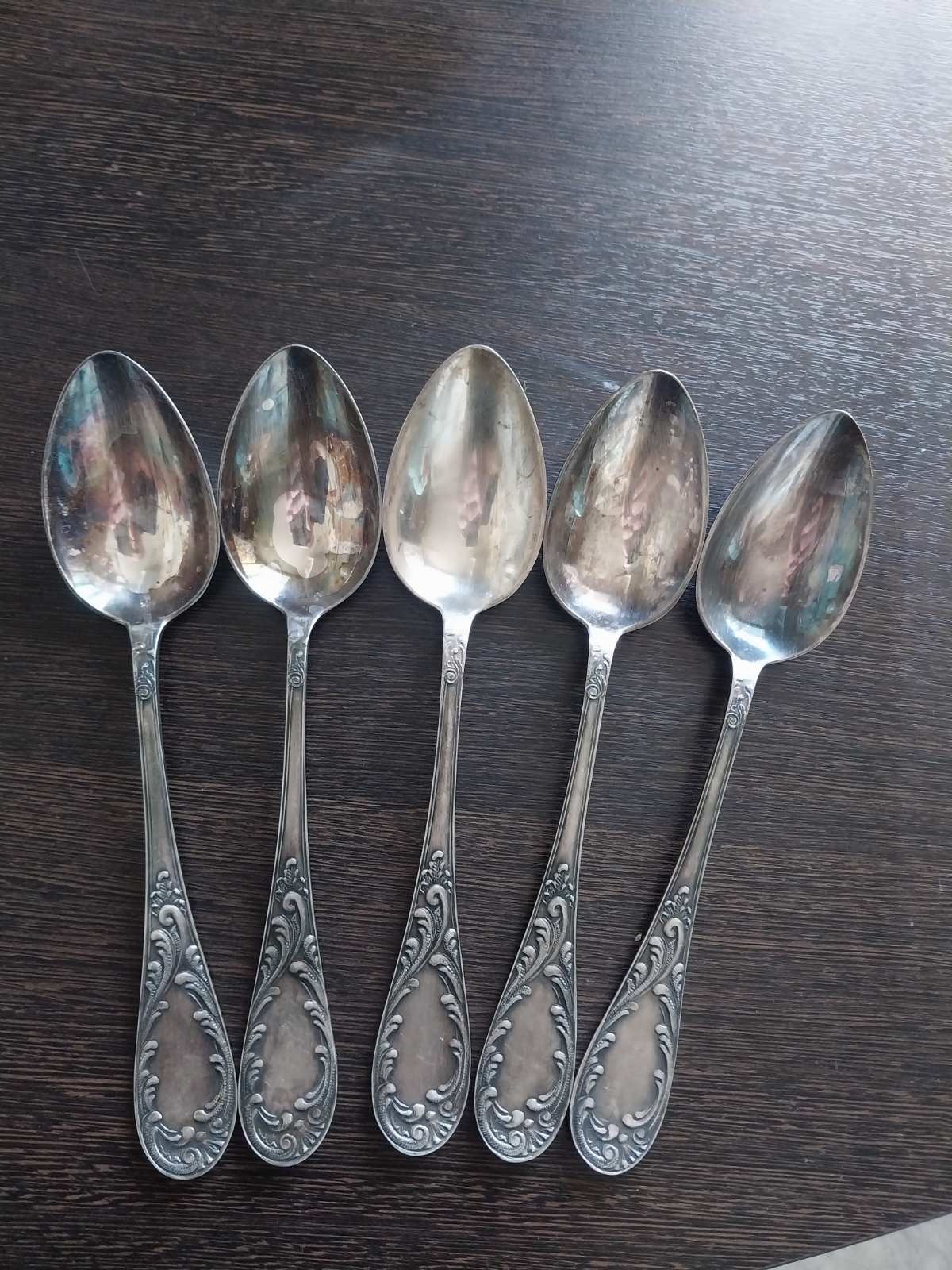 IMG ab93c606eabc0a38b28bfb423eb3292b V — Postimages