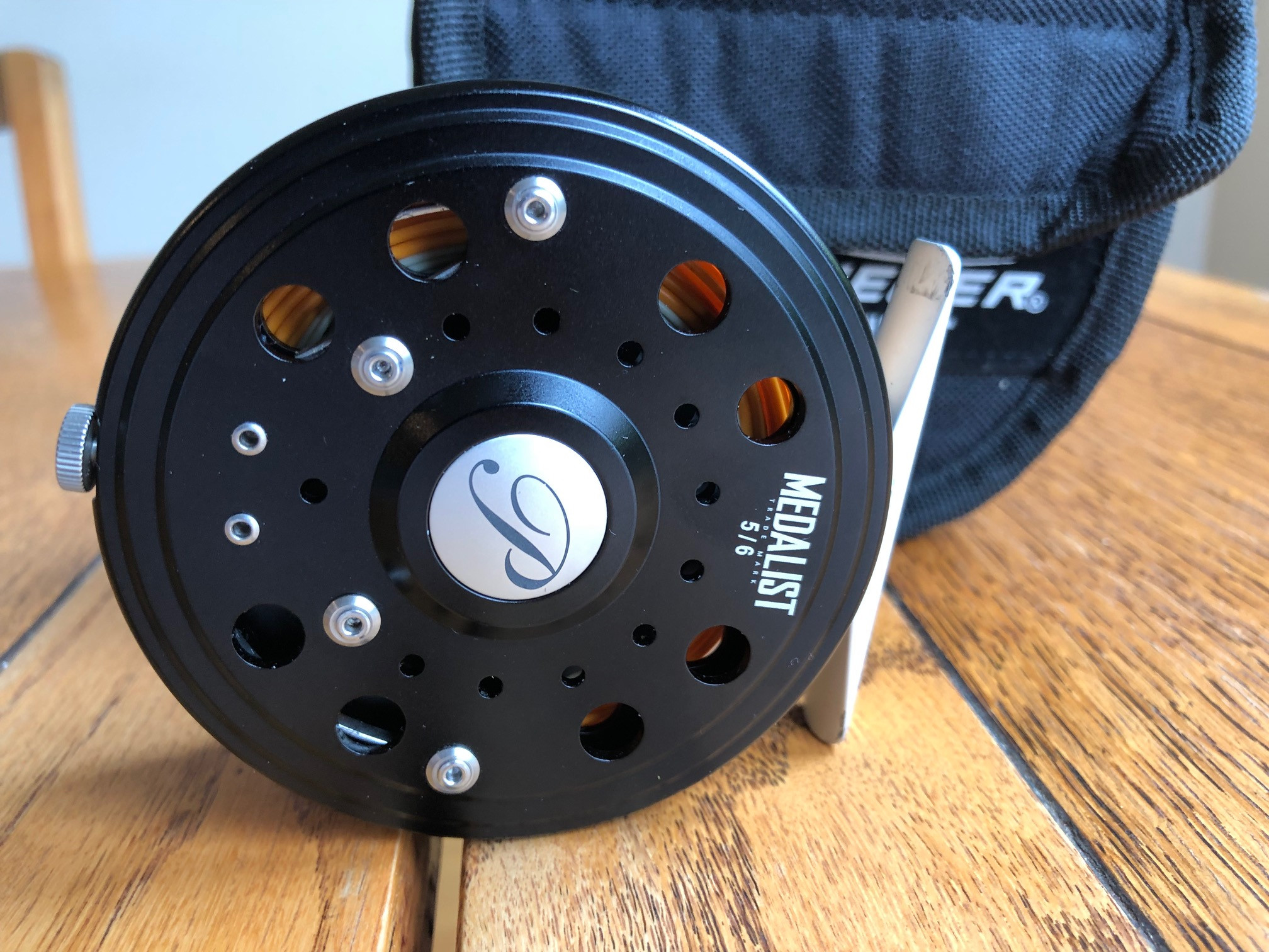 IMG 0735 — Postimages