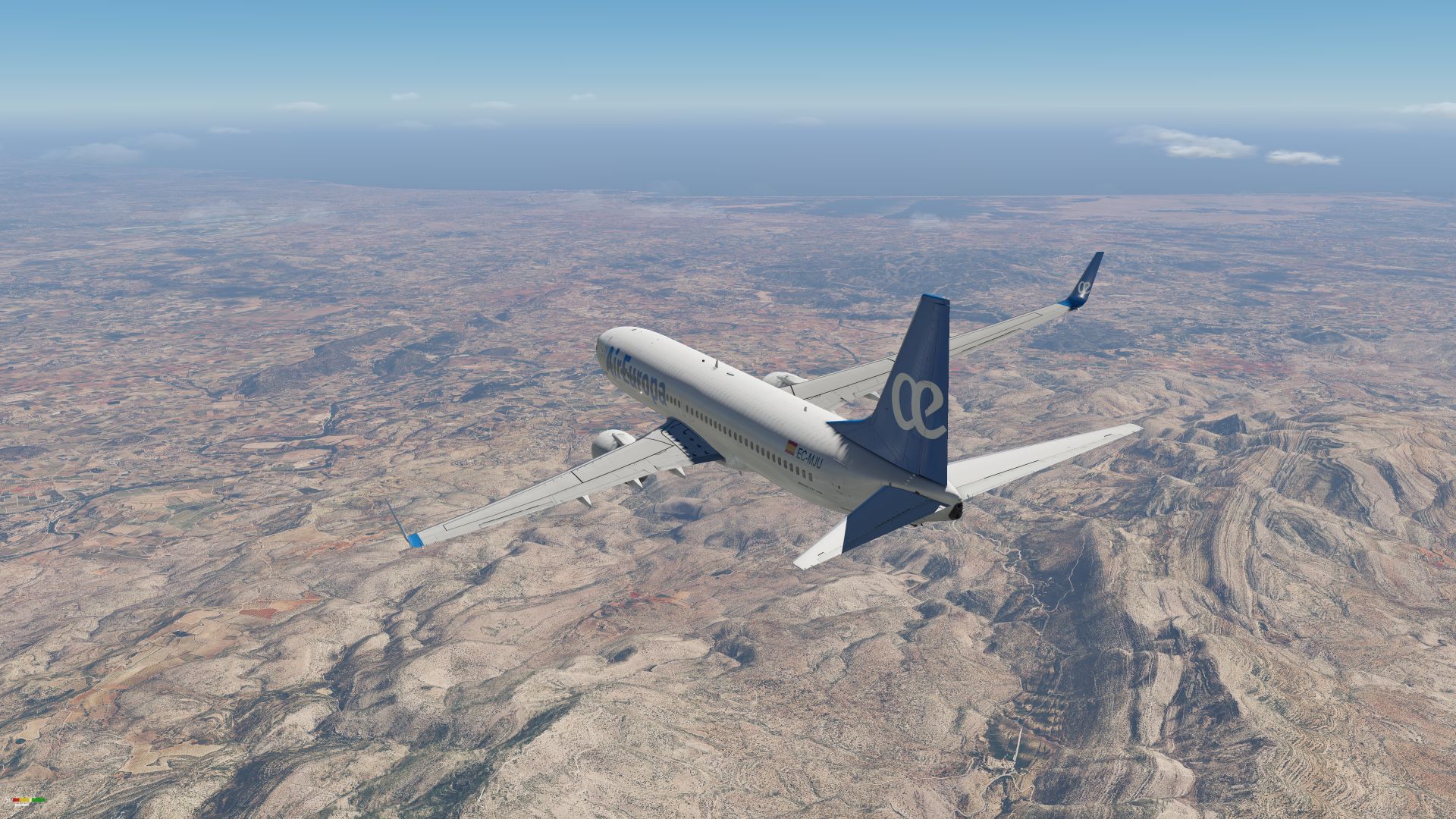 b738 4k 2020 06 20 11 44 16 — Postimages