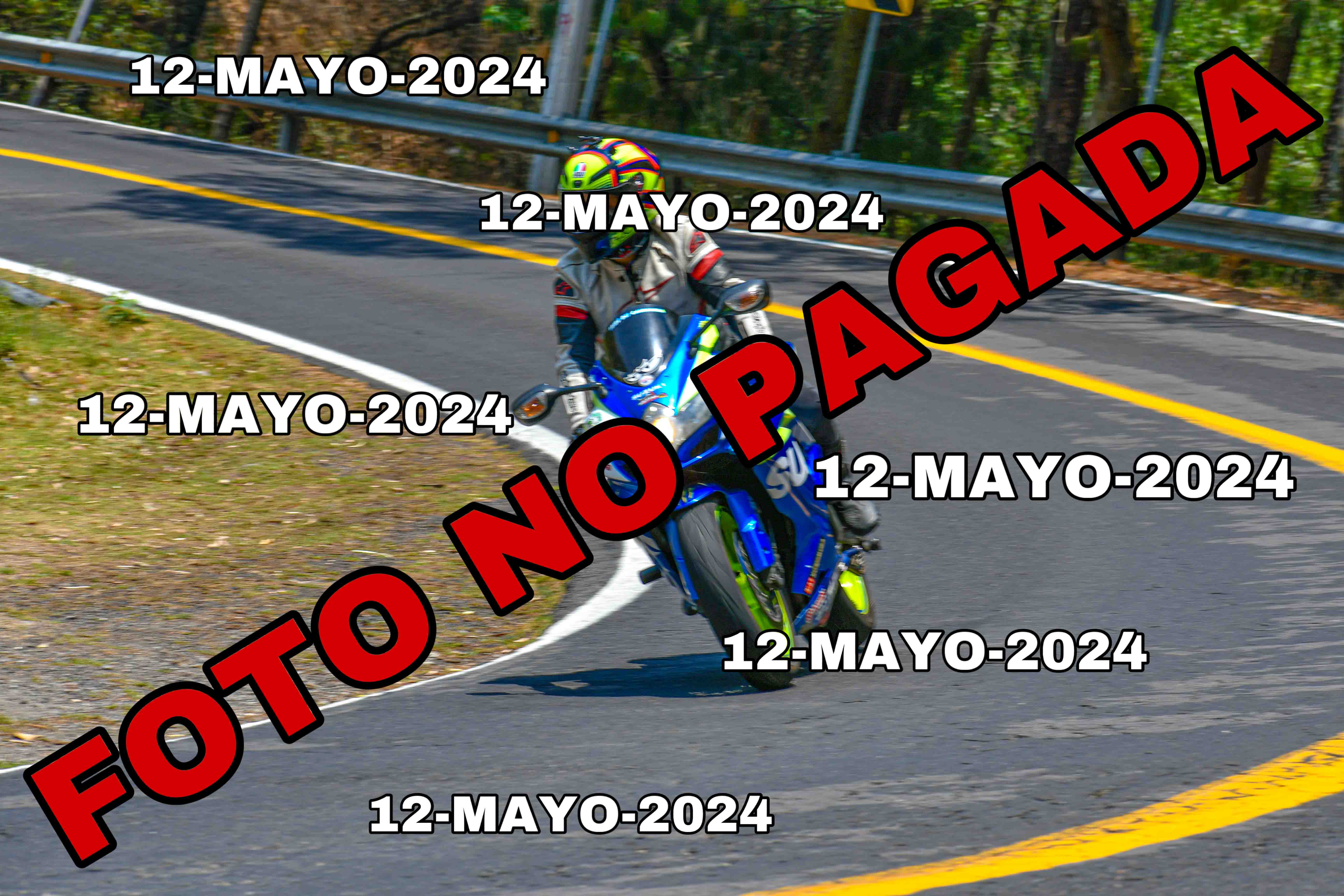 CC 1225 — Postimages