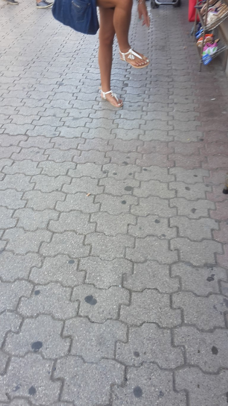 lug 7 2018 12 — Postimages