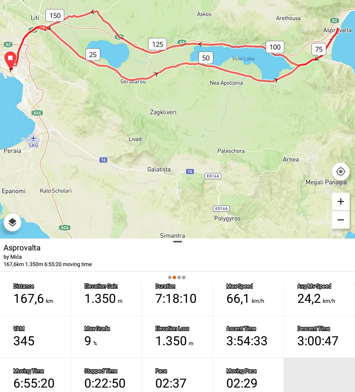 IMG 20201123 175516 274 — Postimages