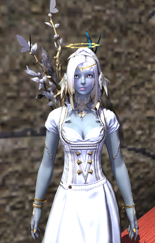 unknown 103 — Postimages