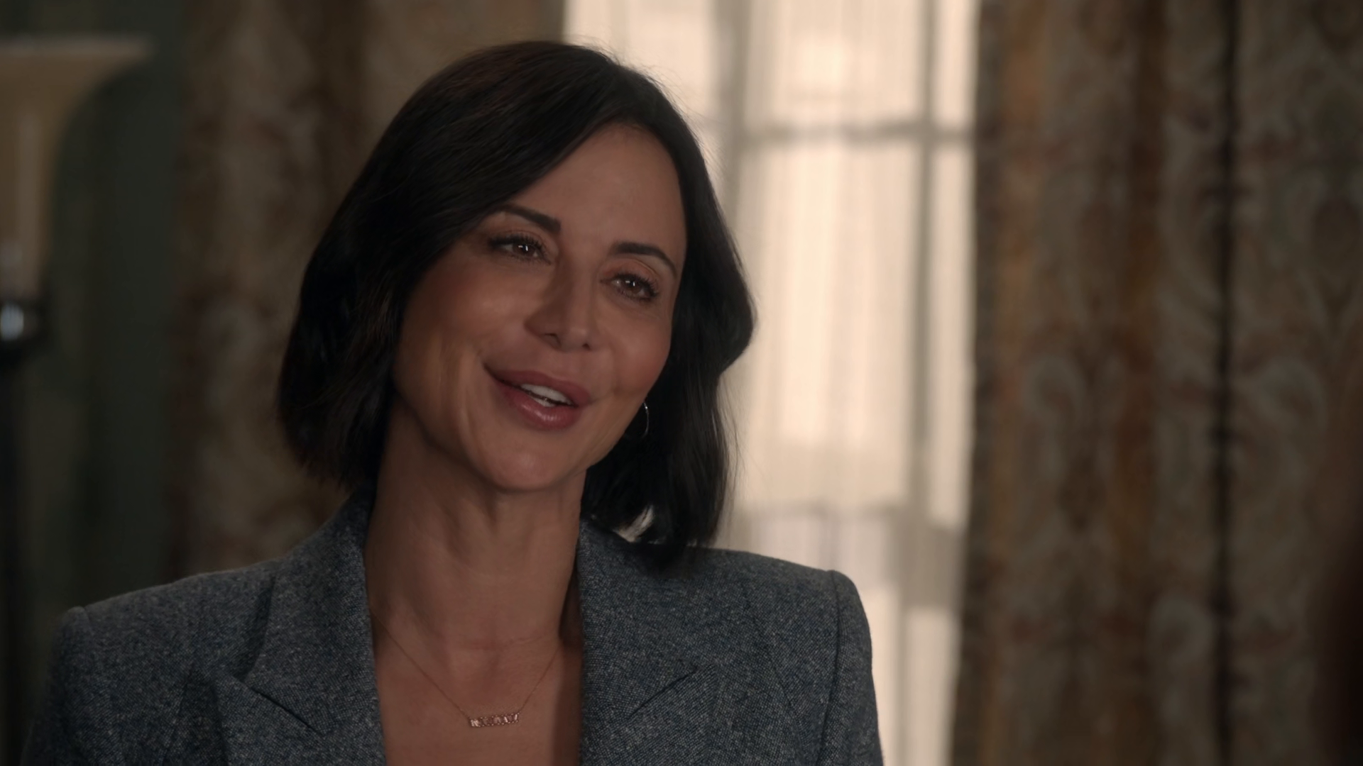 frame0 — Postimages