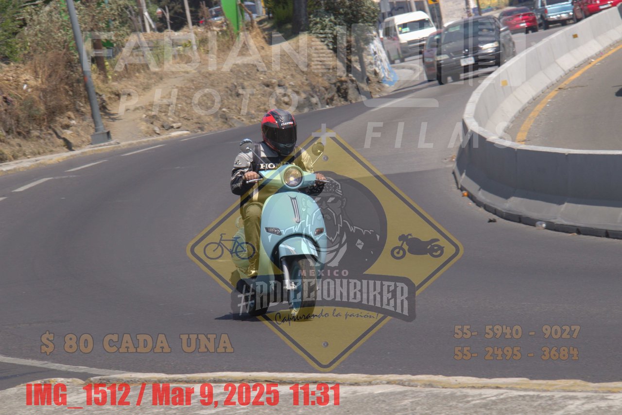 IMG 1512 — Postimages