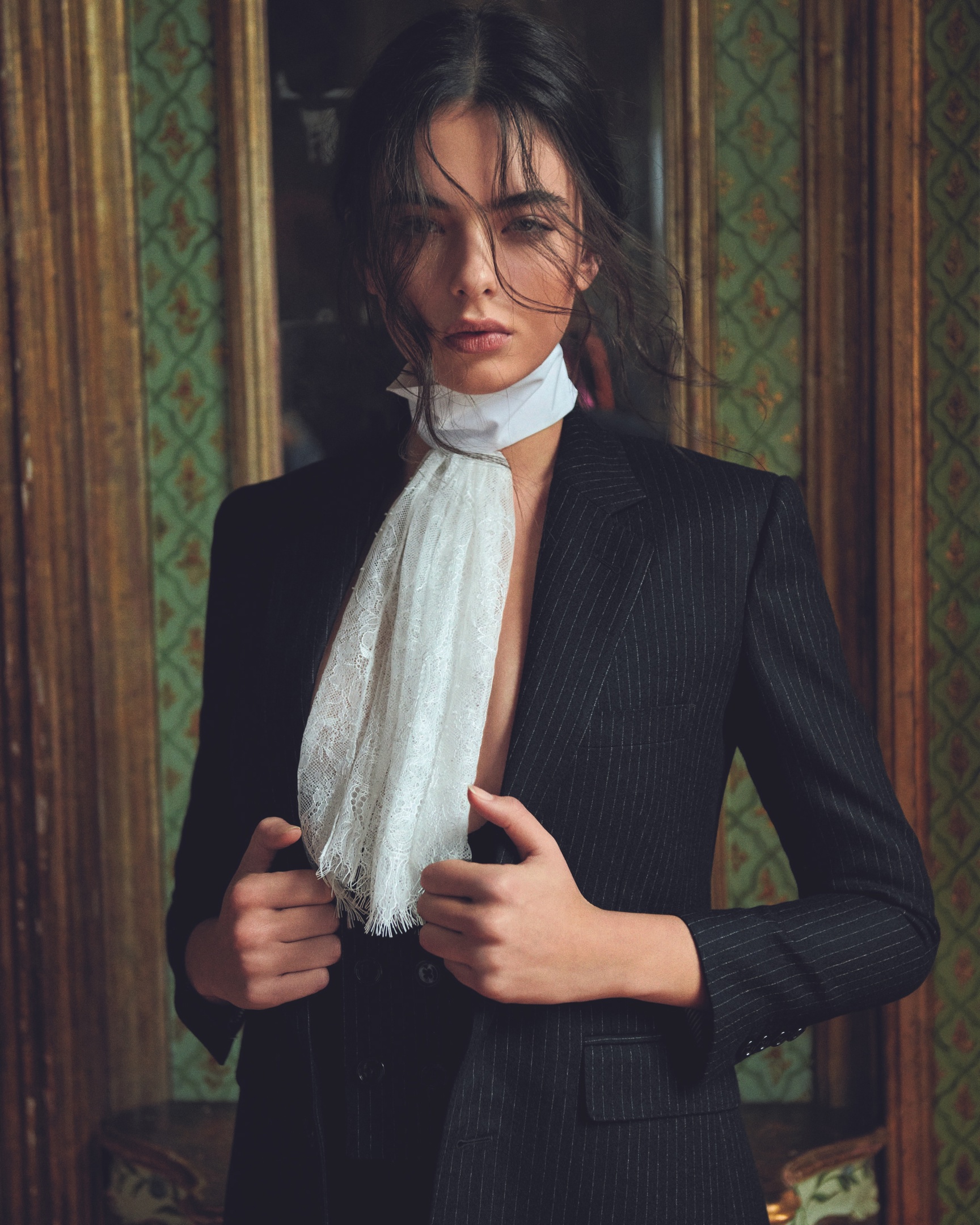 n Ef11k KS0bo — Postimages