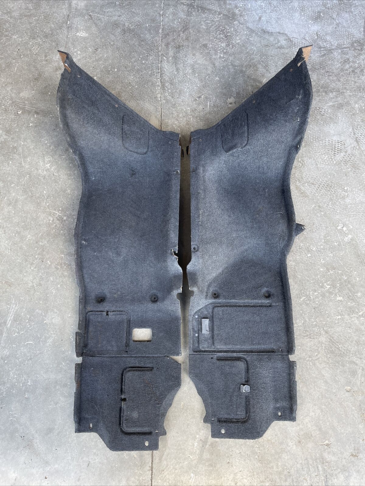 s13 interior panel corners — Postimages