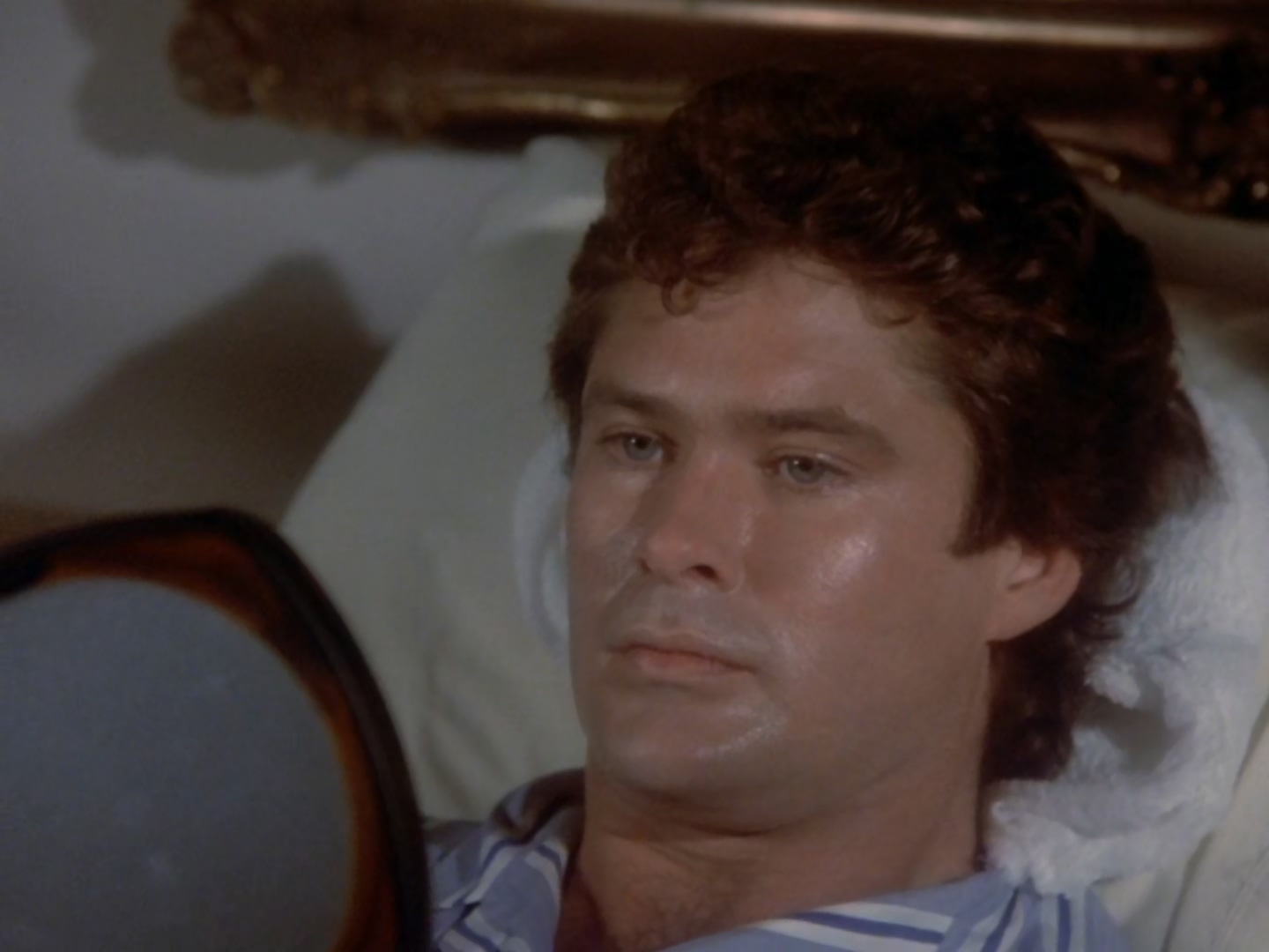 233609 132 — Postimages