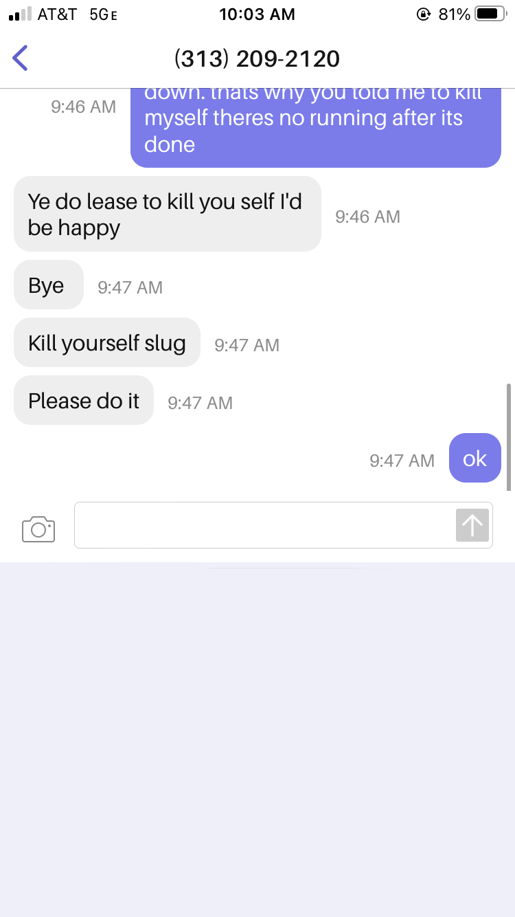 IMG 0433 — Postimages