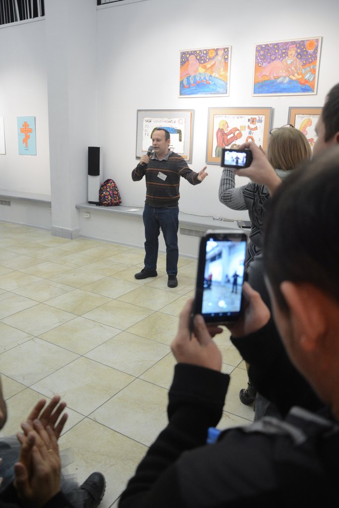 DSC 2642 — Postimages