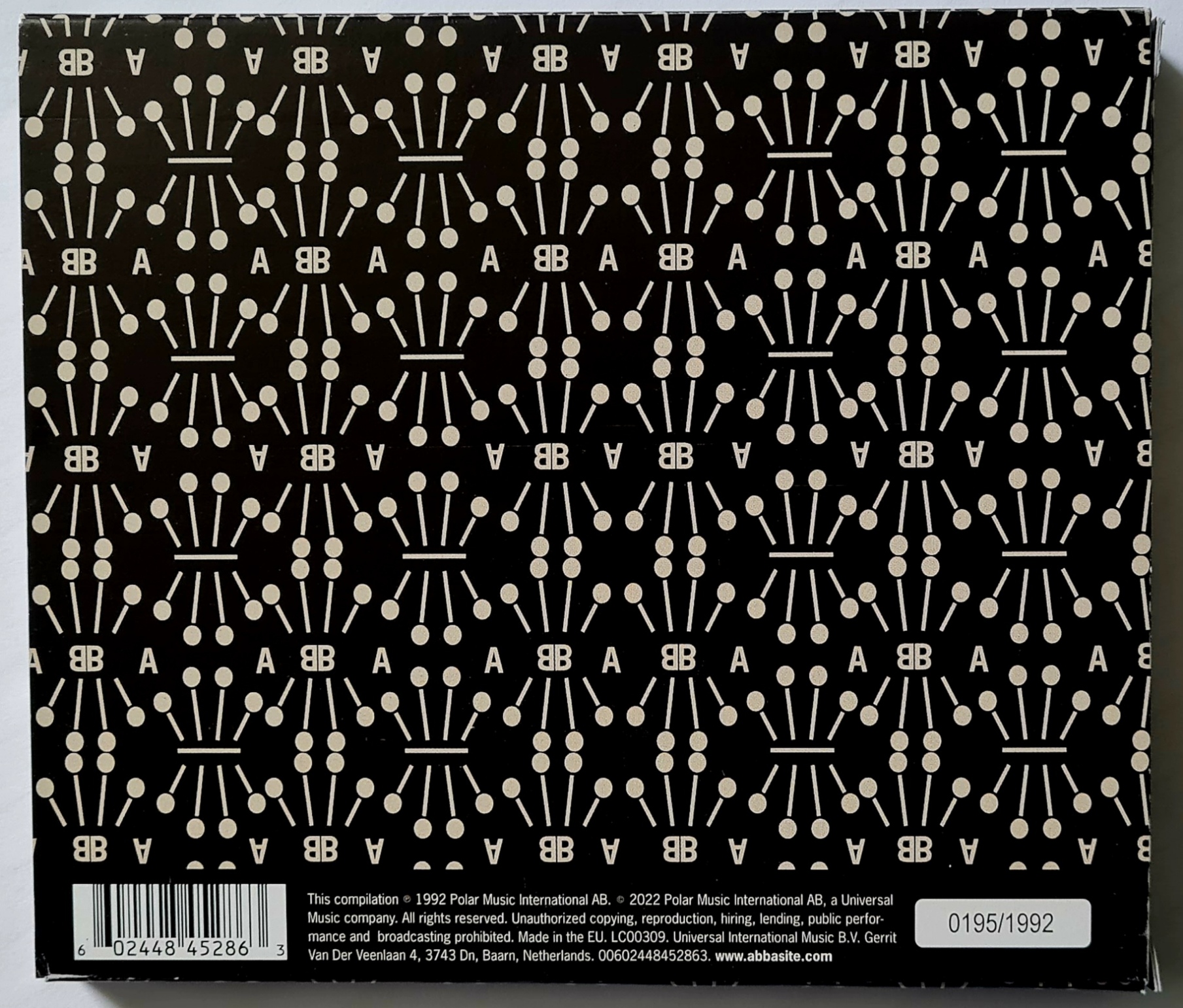 Gold30 Amazon 3 — Postimages