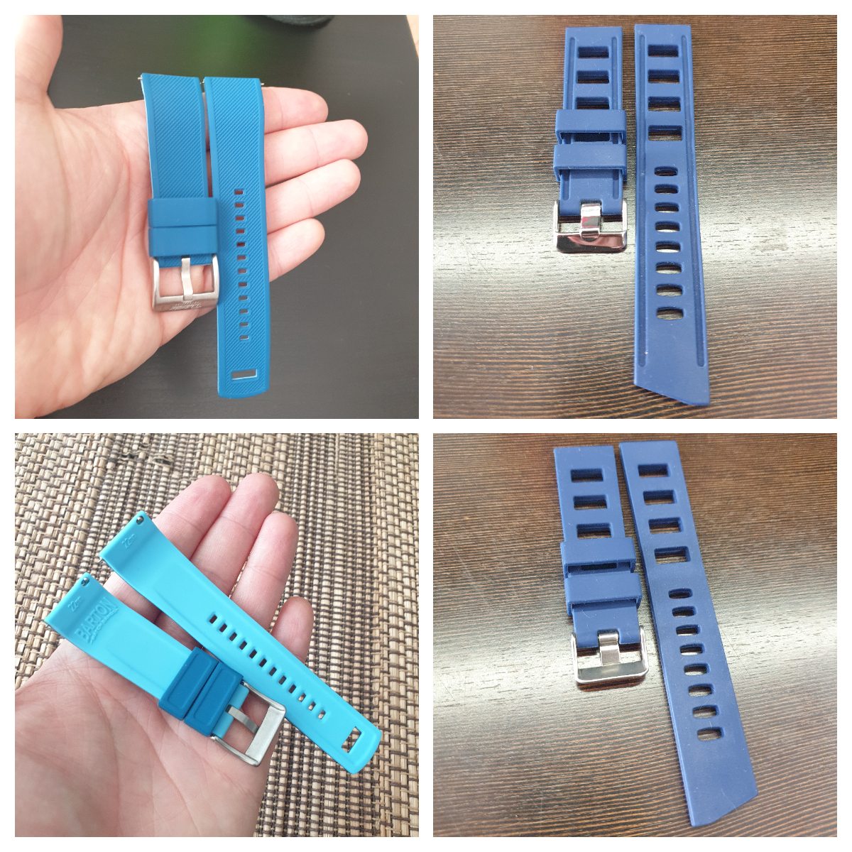 straps — Postimages