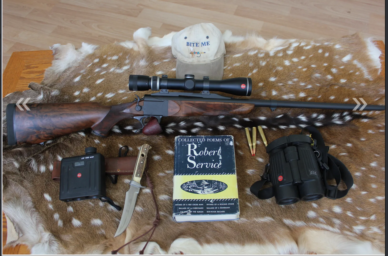 Screen Shot 2025 09 17 at 8 22 25 PM — Postimages