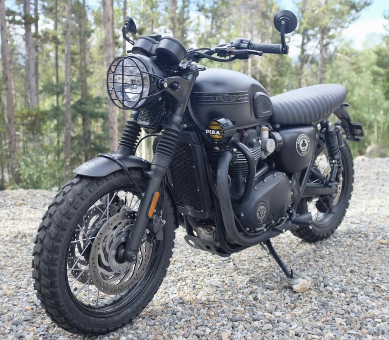 0 A4467 A2 5 B5 A 4435 BE1 A BC8 B208 B99 CC — Postimages