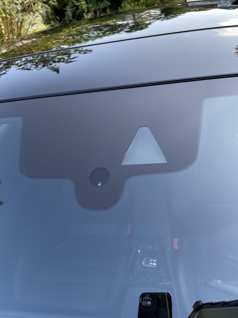 Microsoft Teams image 51 — Postimages