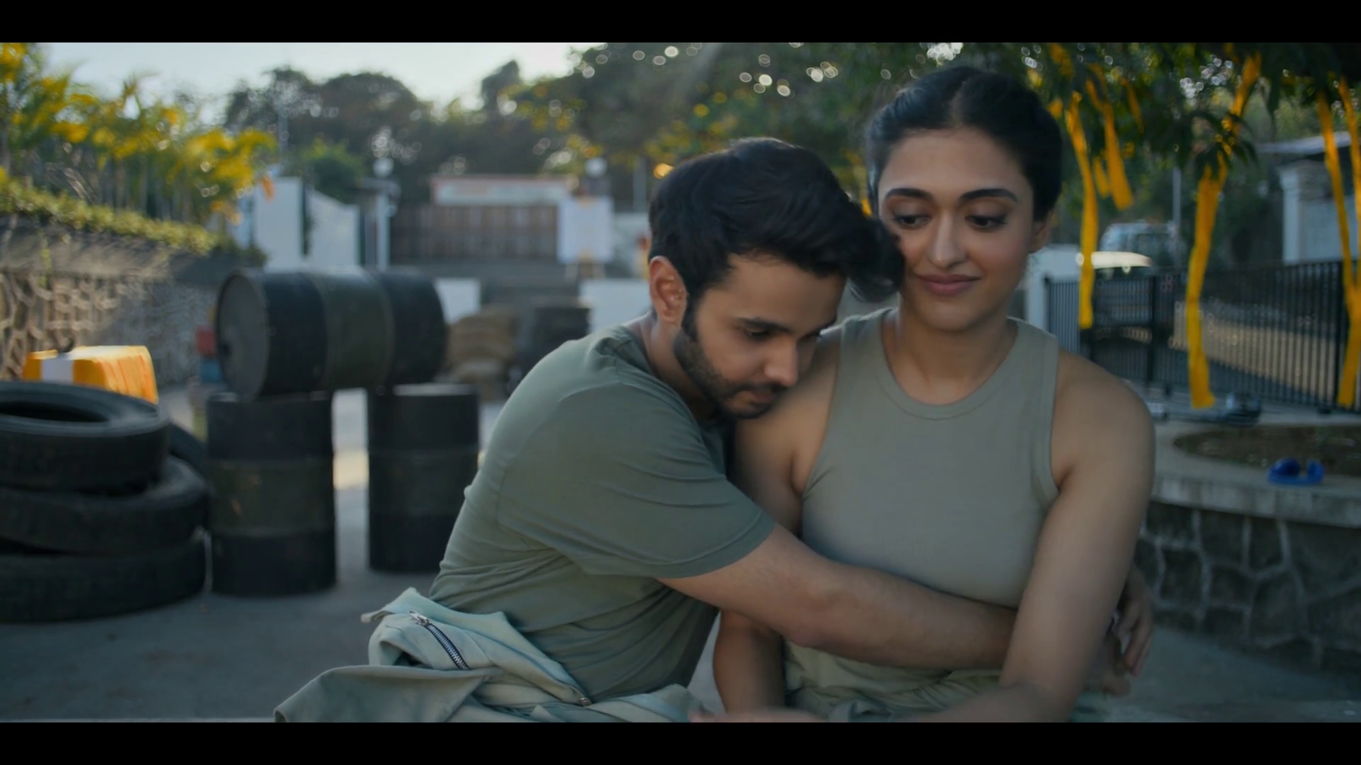 vlcsnap 2024 10 04 19h22m58s552 — Postimages