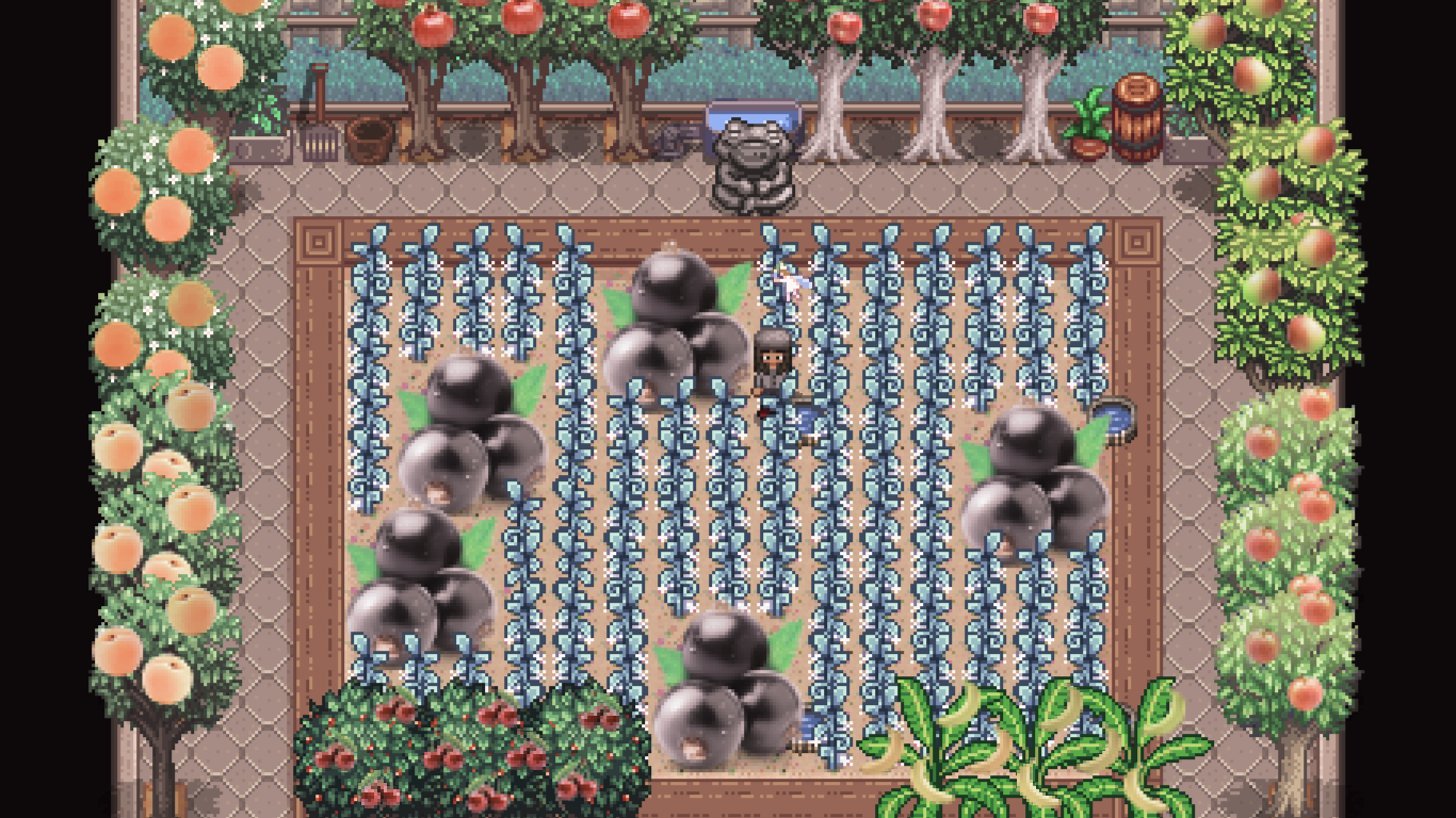 Stardew Modding API 2024 08 21 18 00 21 — Postimages