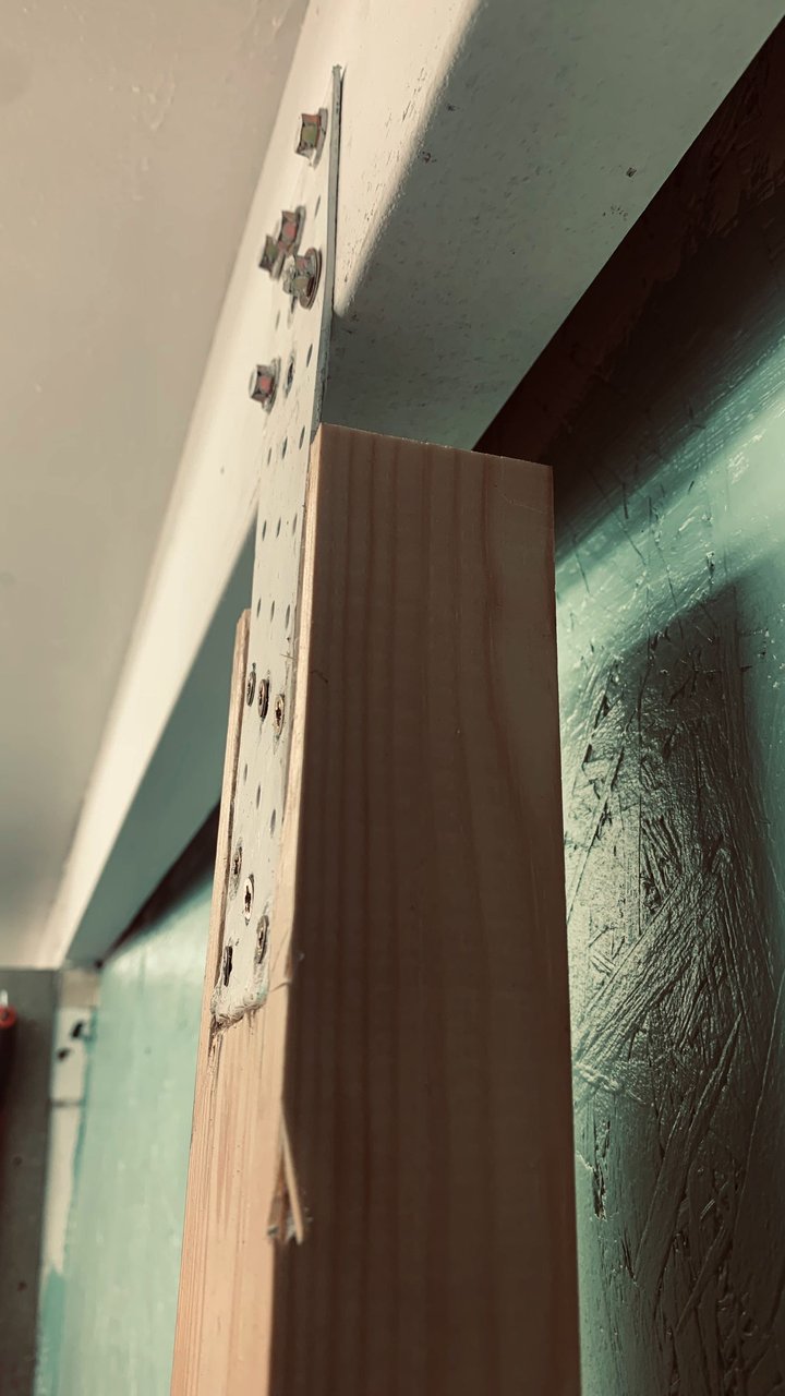 IMG 4841 — Postimages