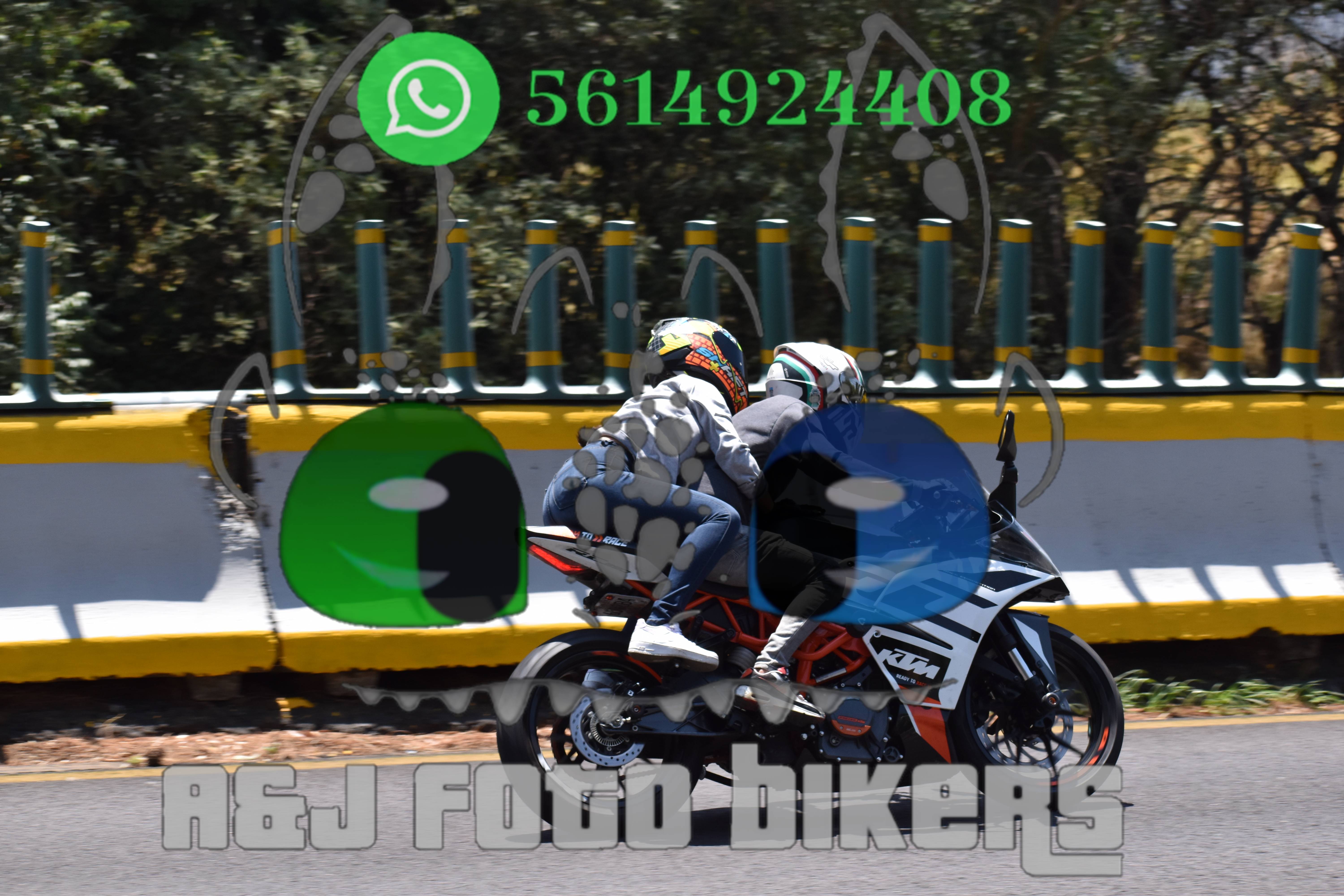 AVQ 8133 — Postimages