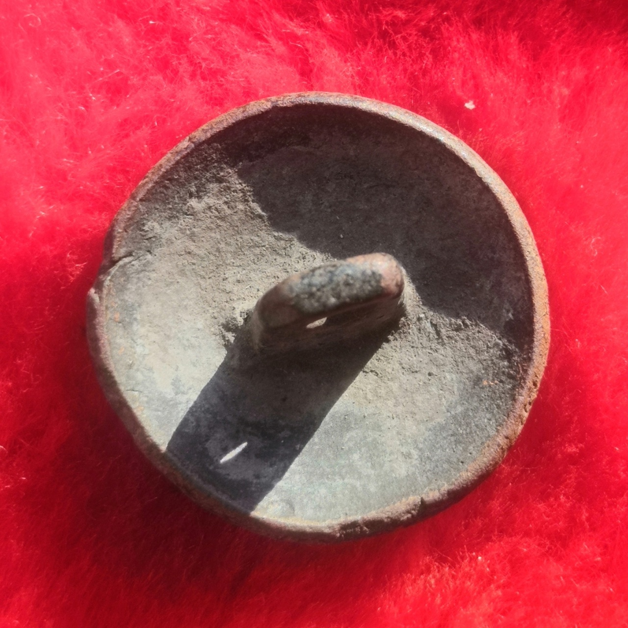 5 GFm Jq8 Qt Y0 — Postimages