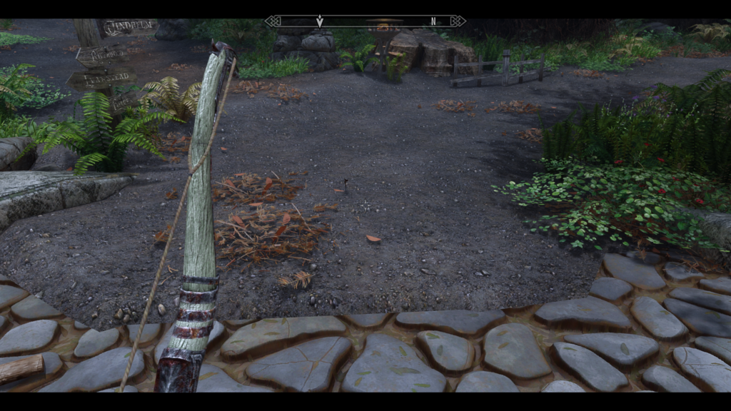 Screen Shot2 — Postimages