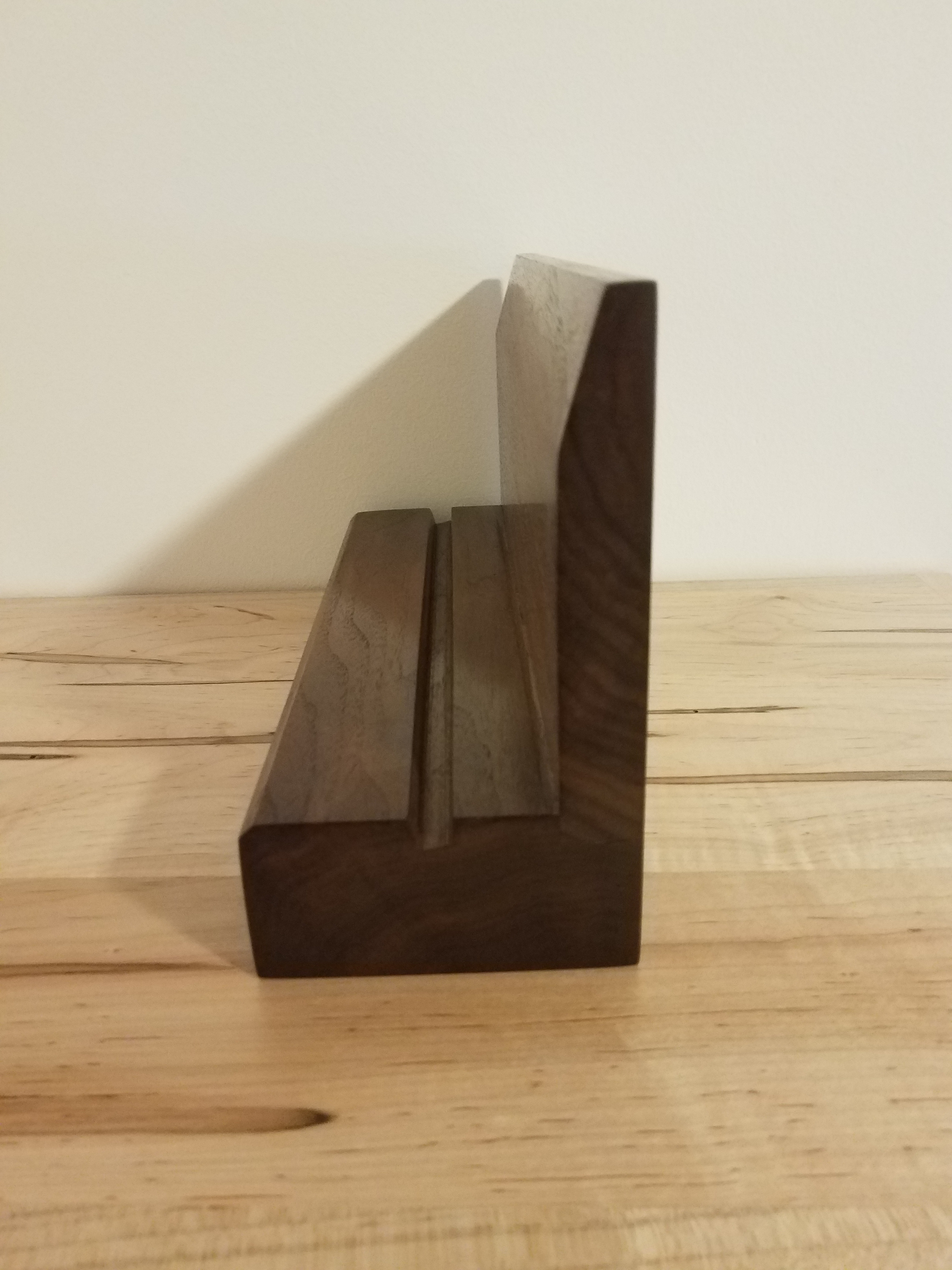 stand1 — Postimages