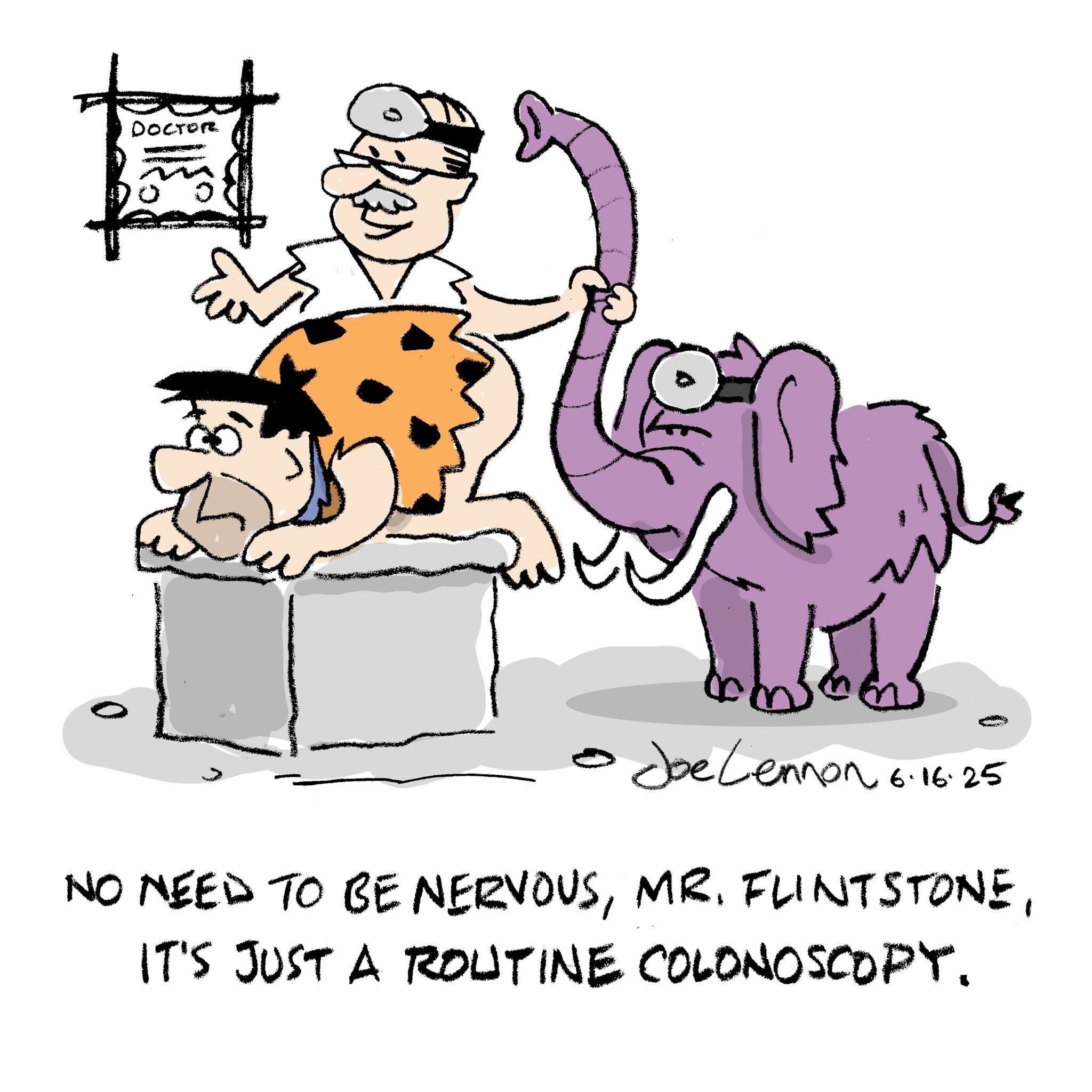 IMG 0588 — Postimages