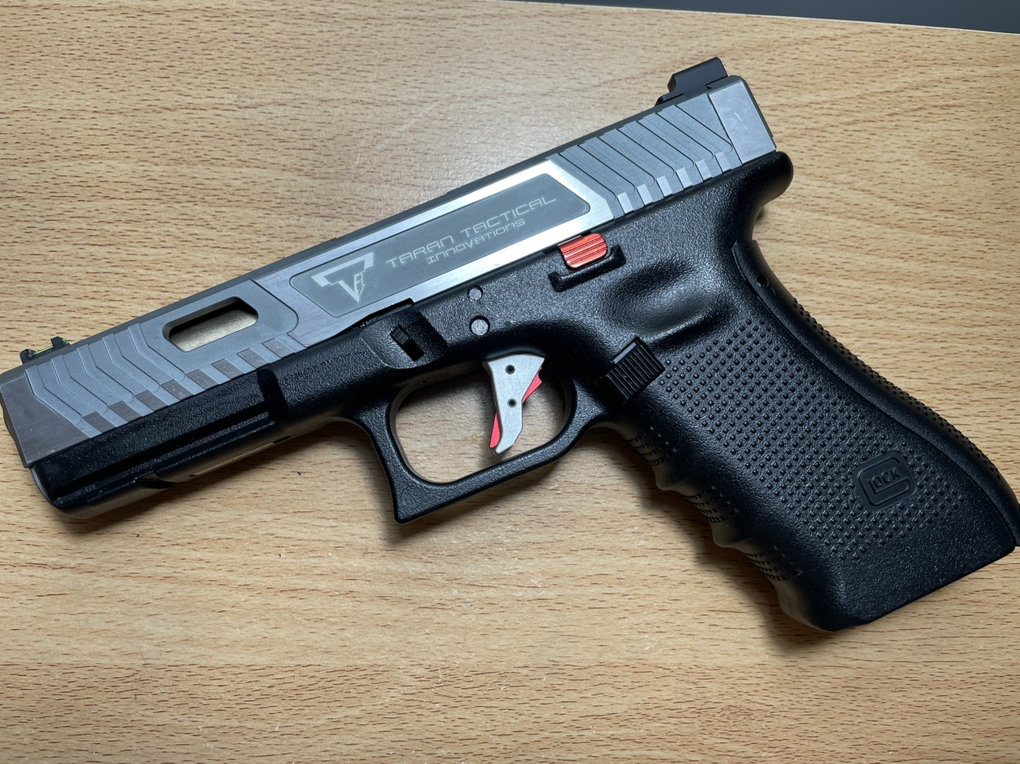 IMG 1339 — Postimages