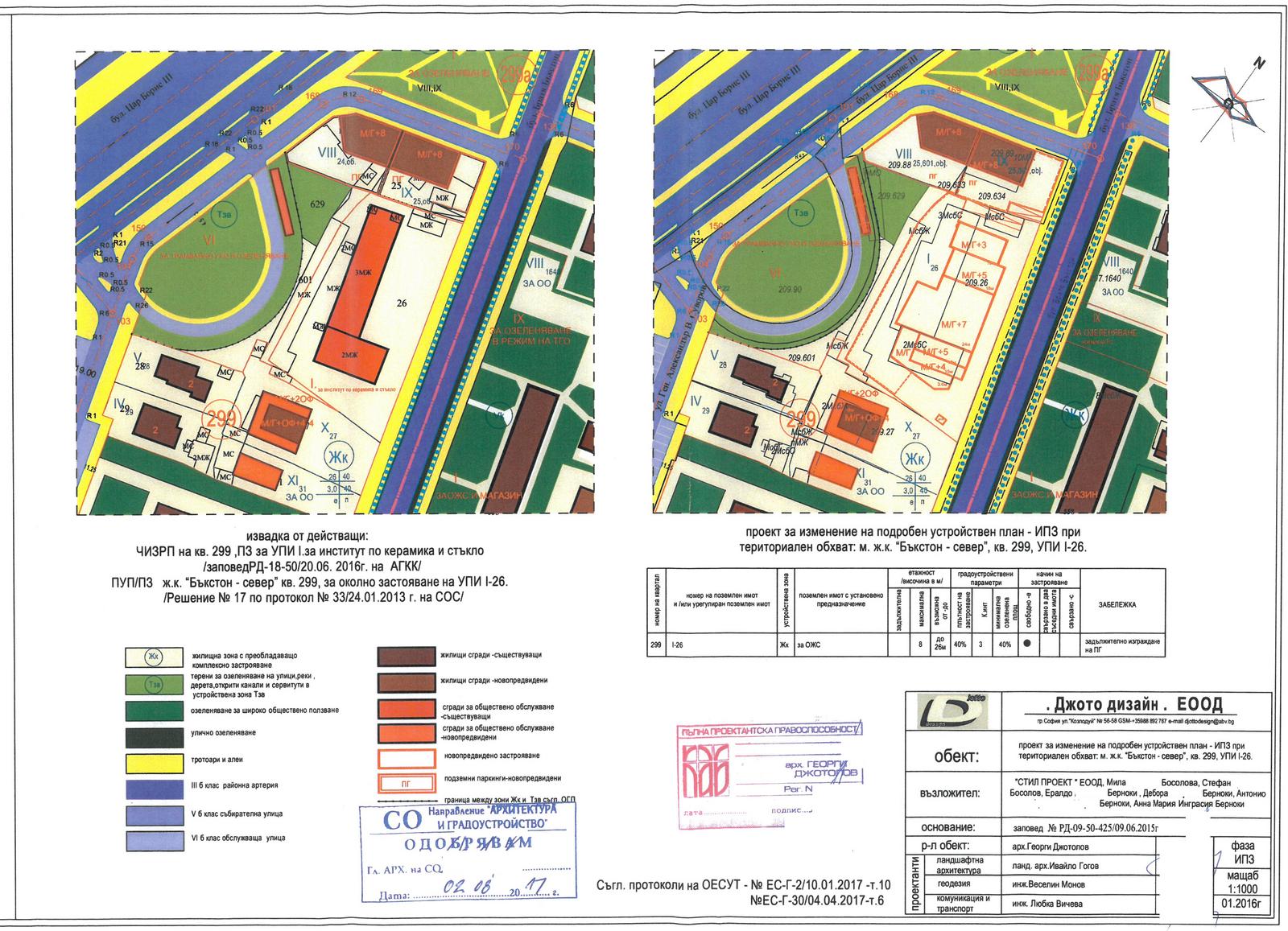 RA50 518 02 08 2017 GR1 — Postimages