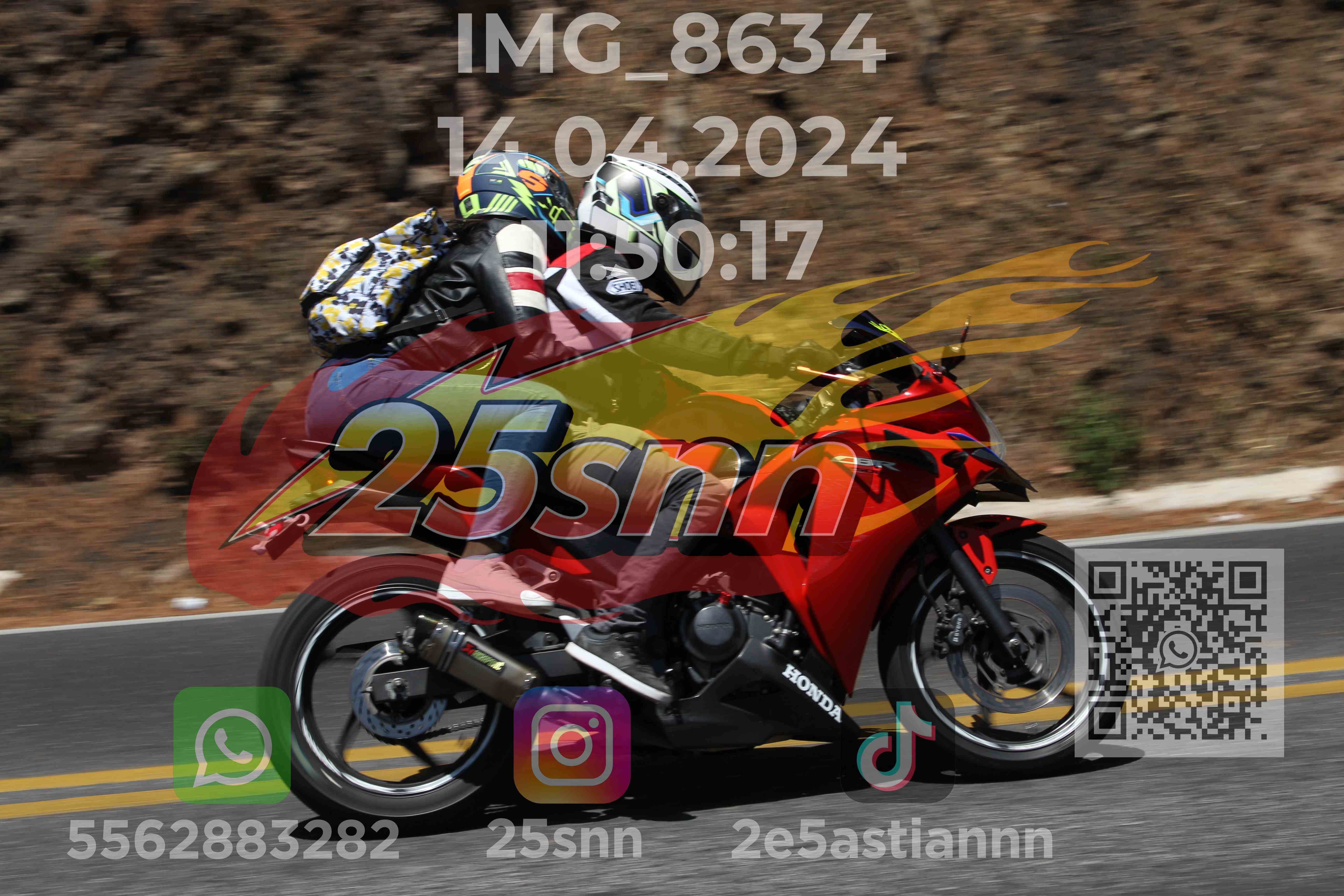 IMG 8634 — Postimages