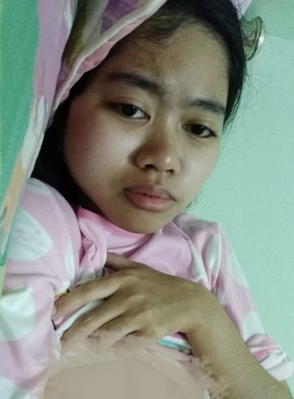 Free Bokep Indonesia (11) — Postimages