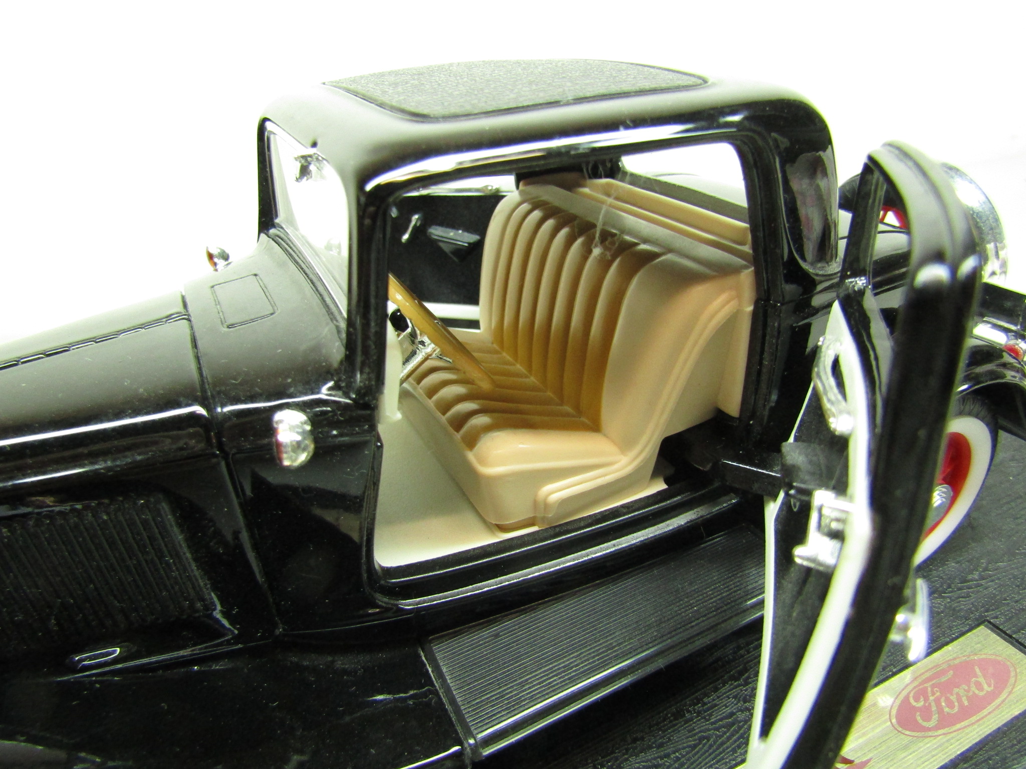 IMG 5008 — Postimages