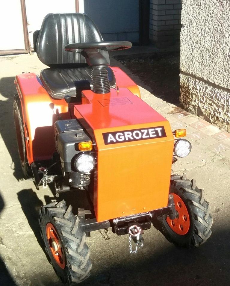 MT8 hotovo2 — Postimages