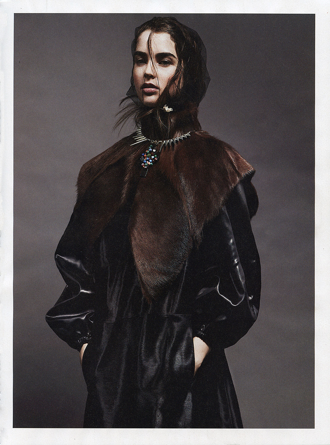 attachment6 — Postimages