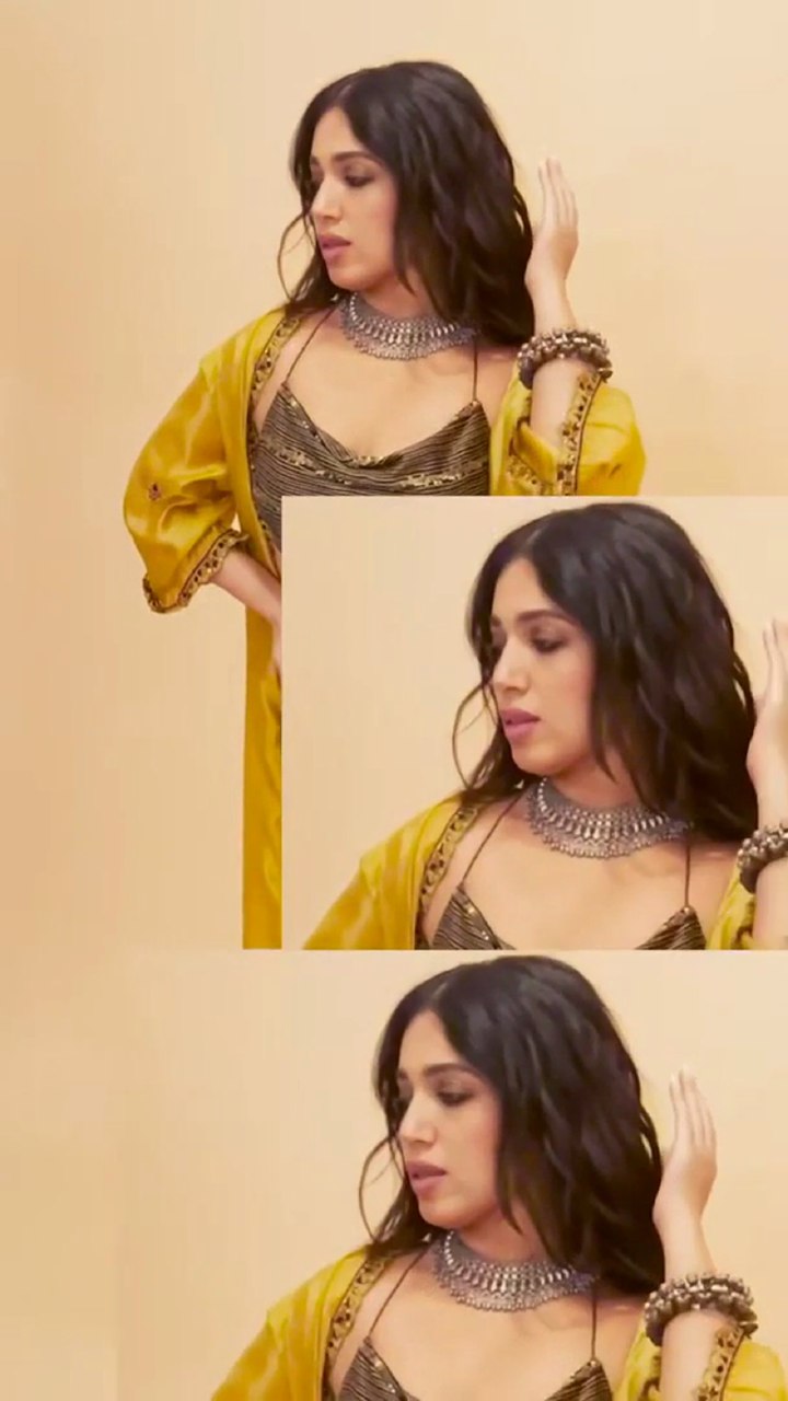 IMG 20220813 161131 658 — Postimages