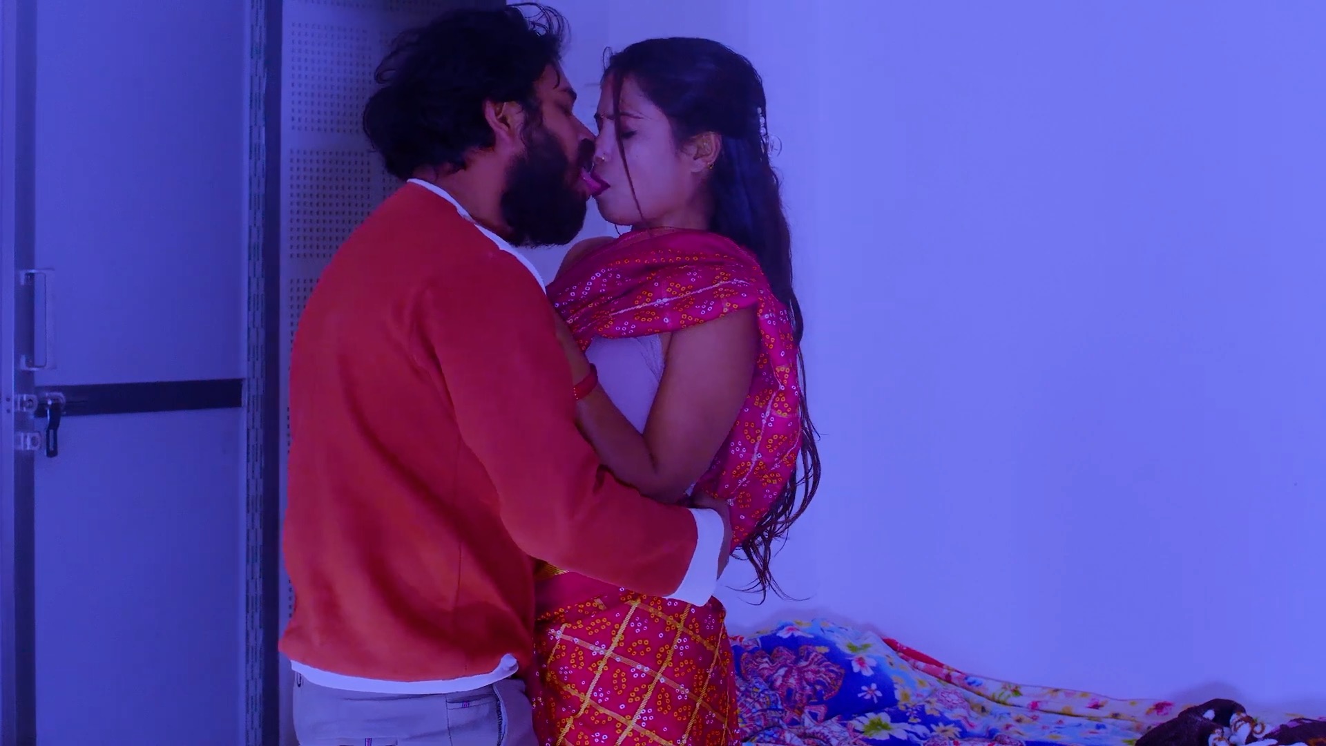 Radha Chauhan 5 1 — Postimages