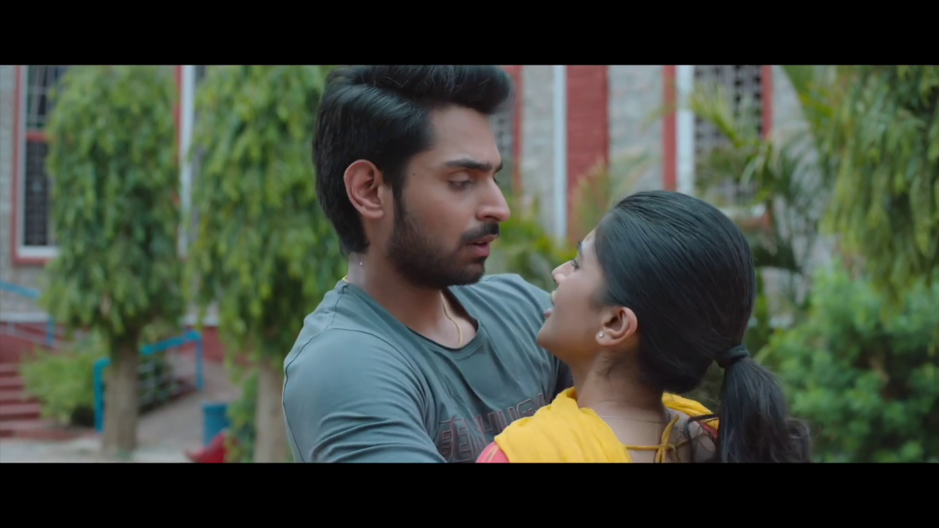 vlcsnap 2023 08 01 13h16m56s192 — Postimages