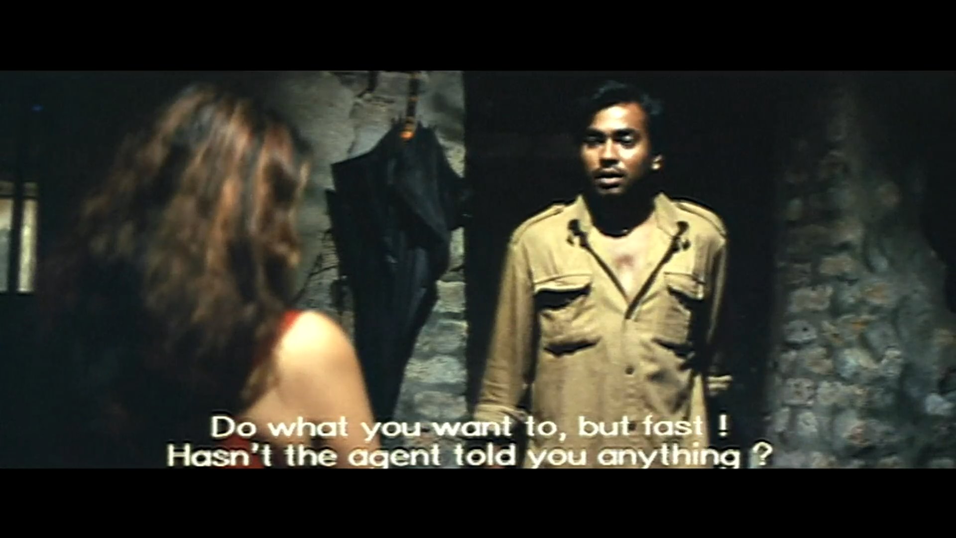 Kantatar (2005) 1080p mkv snapshot 10 30 [2021 08 27 11 54 59] — Postimages