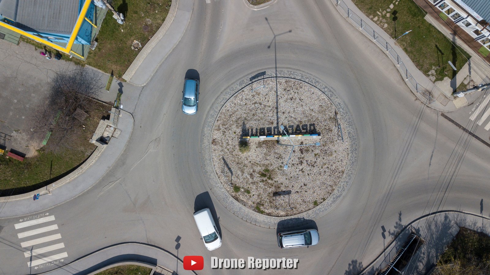 batch Document Name 82 — Postimages