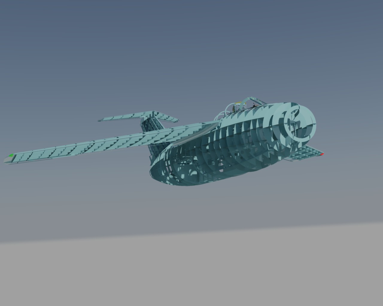 E2 volando estructura — Postimages