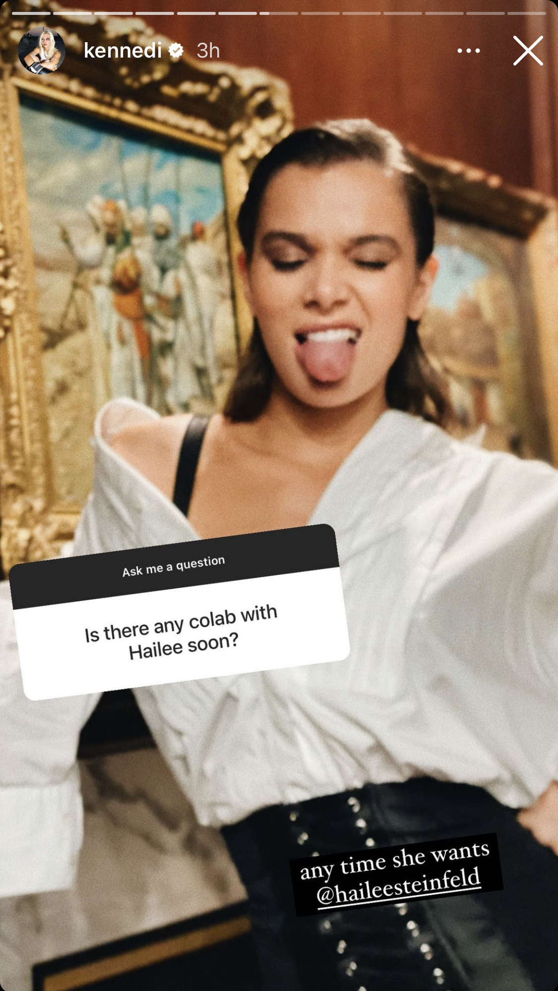 BF06 F1 BE DC33 4818 8 EAC 2 B6 D2247863 B — Postimages