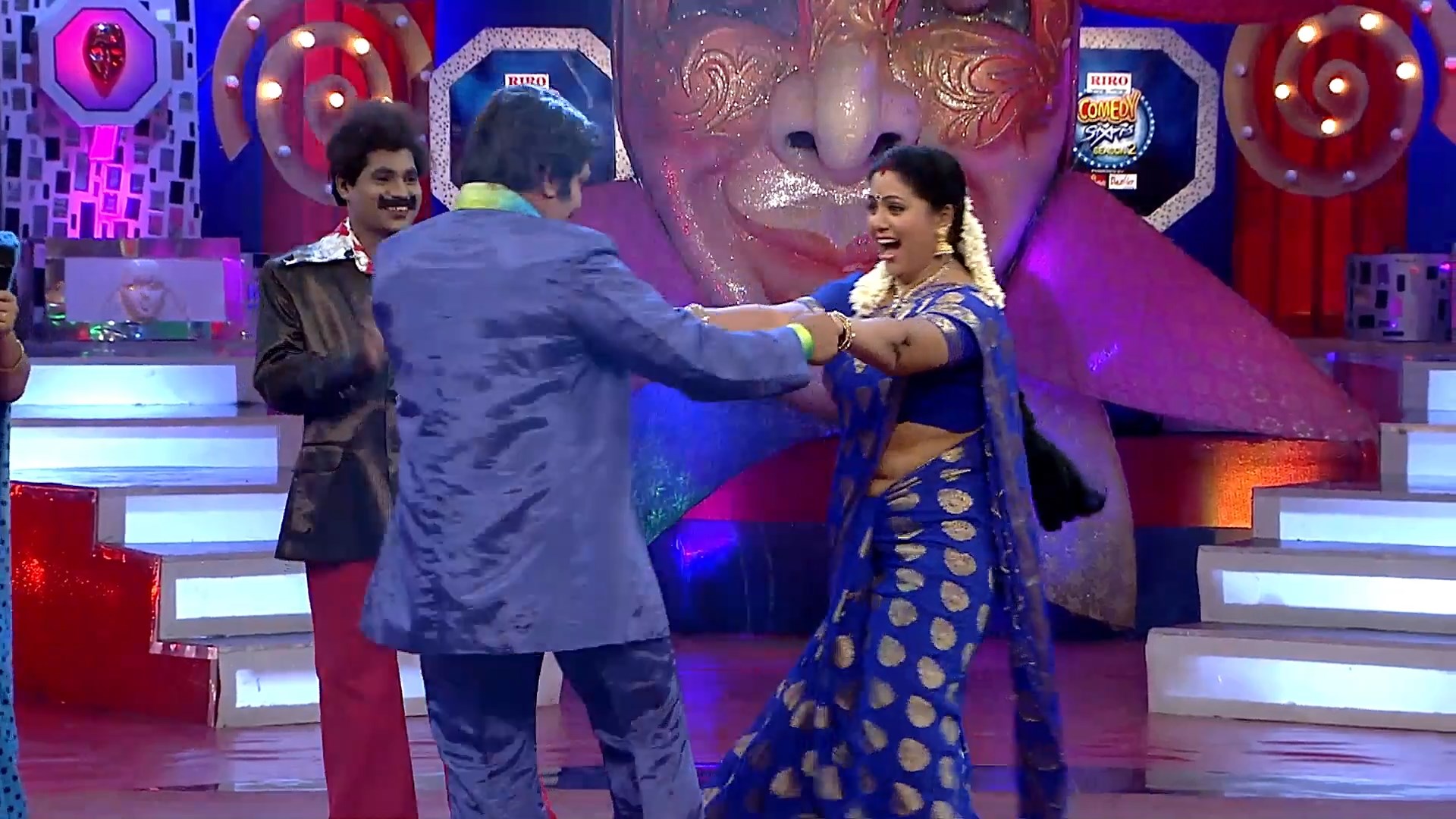 My Video mp4 snapshot 00 03 234 — Postimages