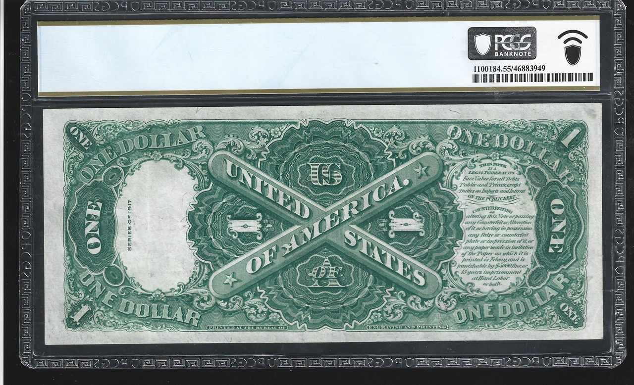 I stumbled upon a star note : r/papermoney