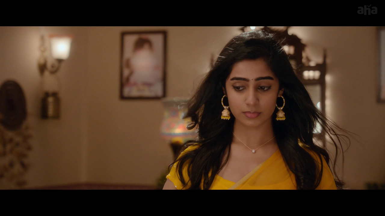 vlcsnap 2024 02 27 21h48m08s243 — Postimages