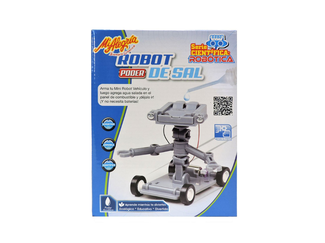 7501062017010 1 — Postimages