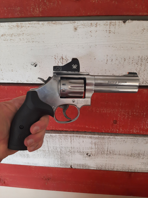 20221002 120648 — Postimages